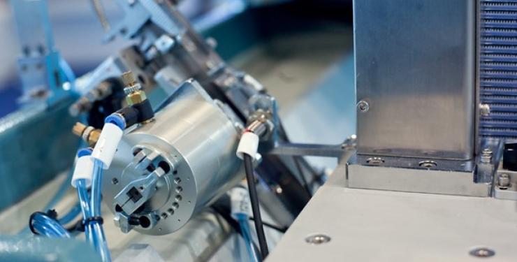 5-main-components-of-an-industrial-robot-gbc-robotics